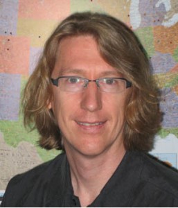 People – GRAIL: UW Graphics and Imaging Laboratory