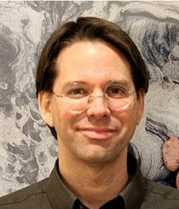 GRAIL: UW Graphics and Imaging Laboratory