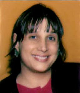 GRAIL: UW Graphics and Imaging Laboratory