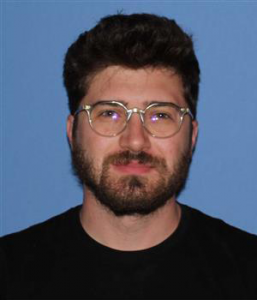 People – GRAIL: UW Graphics and Imaging Laboratory