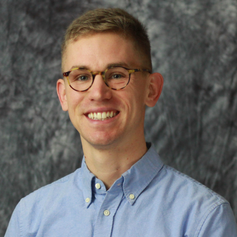 People – GRAIL: UW Graphics and Imaging Laboratory